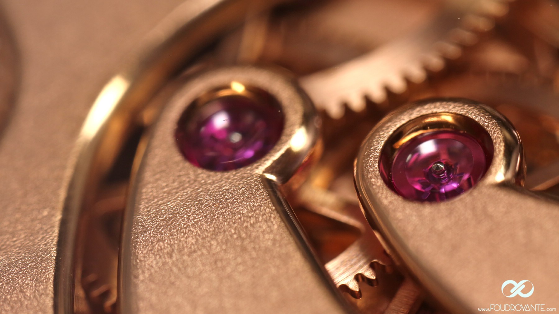 Pascal Coyon Chronomètre, marketing du futur, produit de tradition : le ...